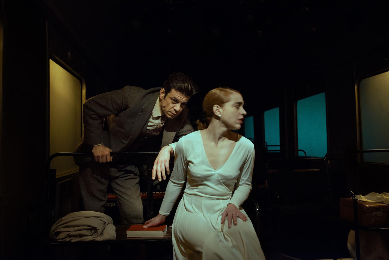 Λαχτάρα για κεράσια - Schools.gr