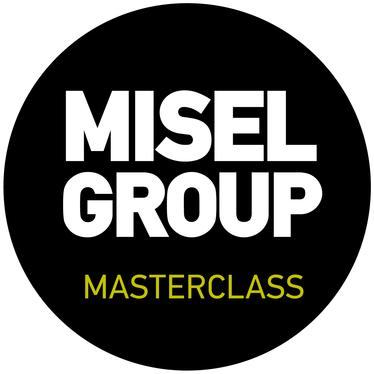 ΙΕΚ MISEL GROUP MASTERCLASS - Schools.gr